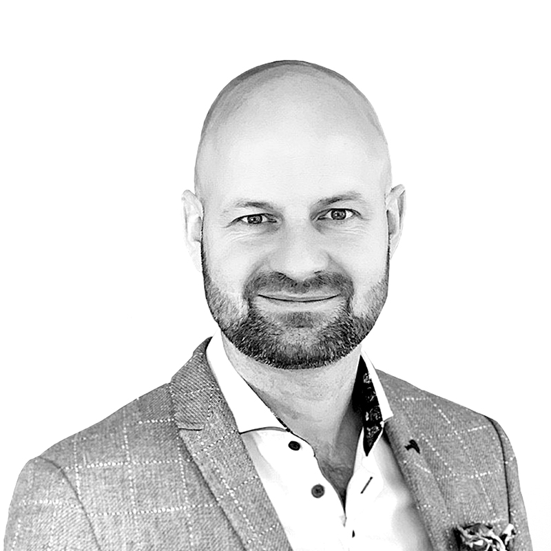 About - Robertson Sumner