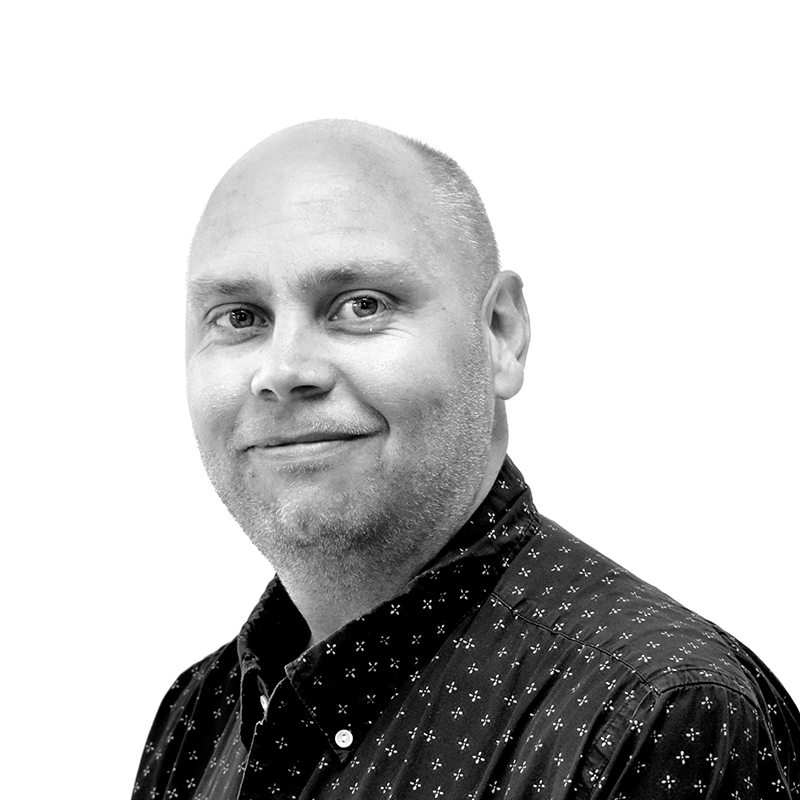 About - Robertson Sumner