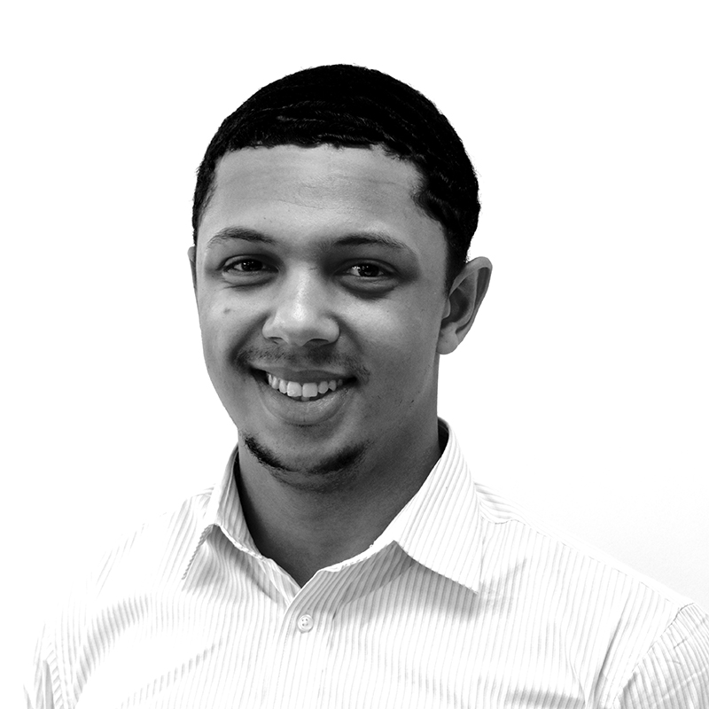 About - Robertson Sumner