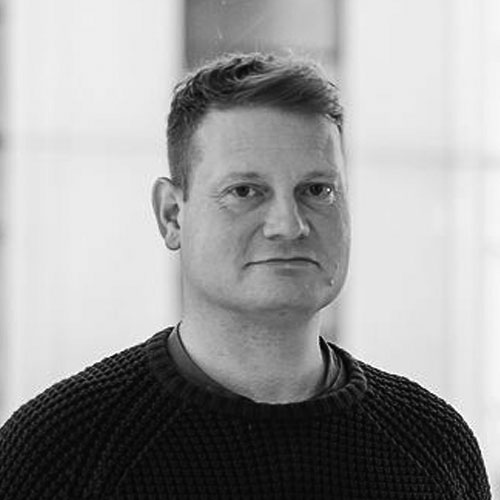 About - Robertson Sumner