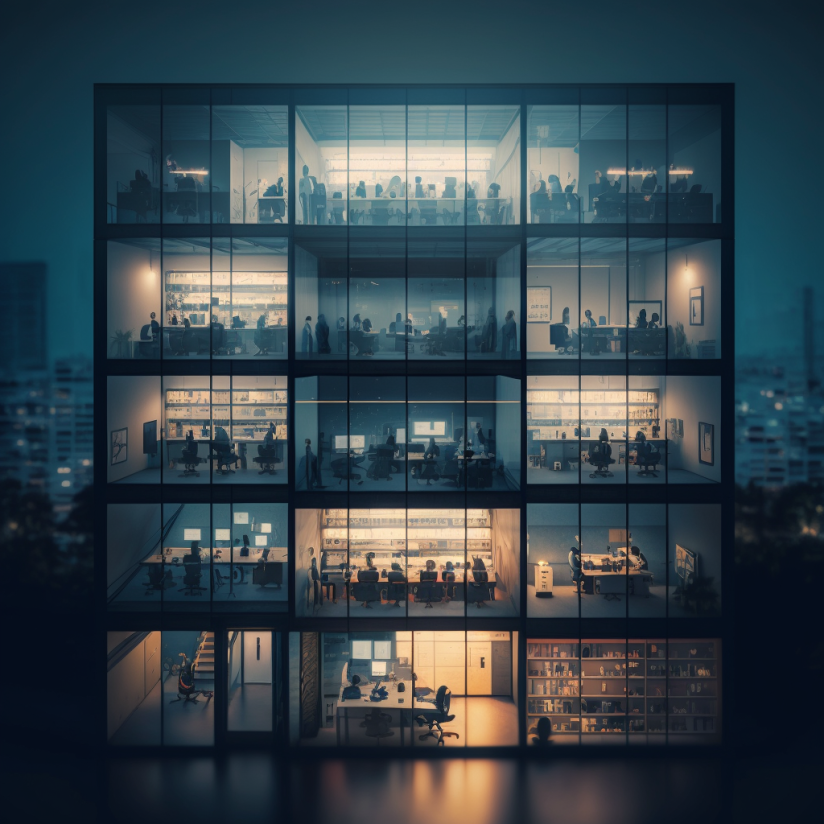 Building Successful Teams | PART 2 - Strategies for Retaining Top ... Building Successful Teams | PART 2 - Strategies for Retaining Top ...